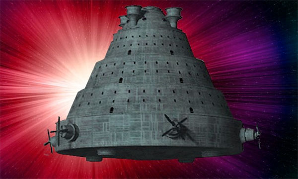 “Vimana”: Τα τρομερά μυστικά τους που έπρεπε να γνωρίζουν οι χειριστές ...