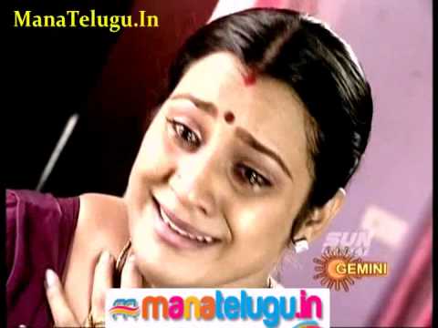 Life's like that....: How to make an Indian TV serial......