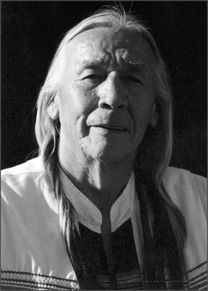 El lugar de todos: “Los humanos hacen poco. Creen que saben mucho. Los ...