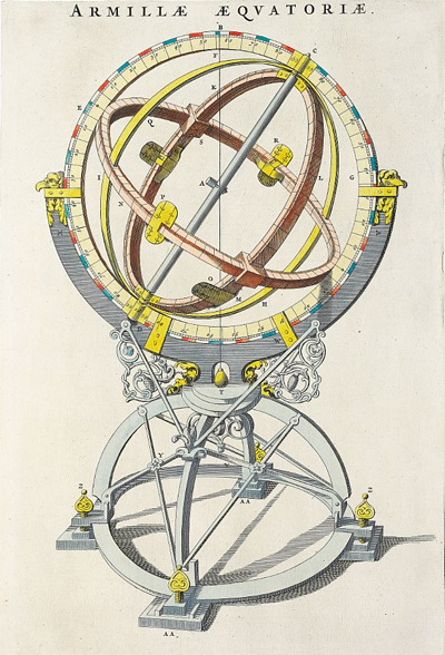 TIL that the astronomer Tycho Brahe once had a pet moose. One day the ...