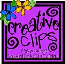 Not very fancy: Teacher Language