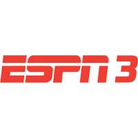 espn3 - Tv en vivo television por internet ! canales los mejores