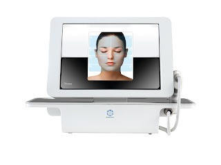 eMatrix: El único sistema para tratar estrías con óptimos resultados ...