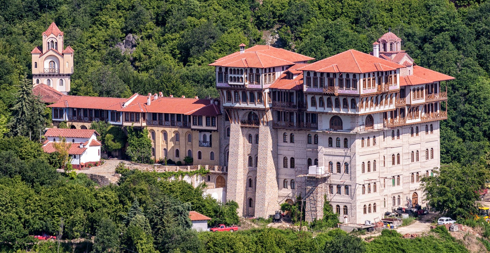 ΙΕΡΟ ΚΟΙΝΟΒΙΟ ΟΣΙΟΥ ΝΙΚΟΔΗΜΟΥ ΠΡΟΓΡΑΜΜΑ ΙΕΡΩΝ ΑΚΟΛΟΥΘΙΩΝ ΑΠΟ ΚΥΡΙΑΚΗ ...