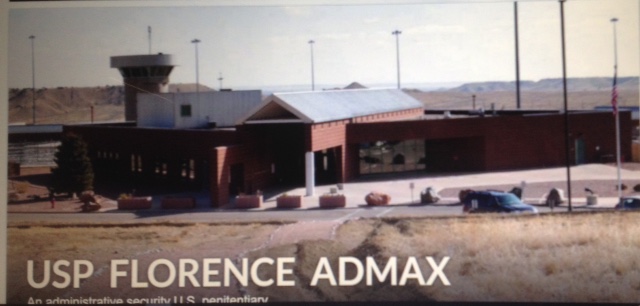 Tommy Silverstein, the most isolated man