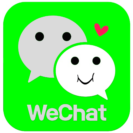 wechat latest version for free download APK