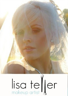 Lisa Teller | Bridal Makeup Artist