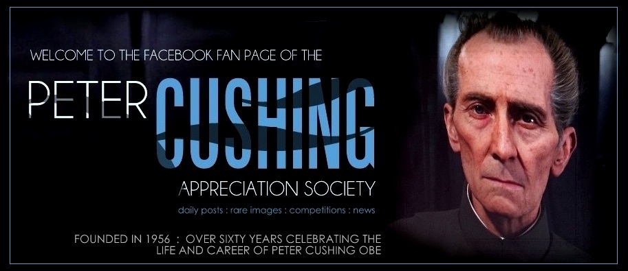 PETERCUSHINGBLOG.BLOGSPOT.COM (PCASUK): CAN YOU SPOT YOUNG CUSHING??