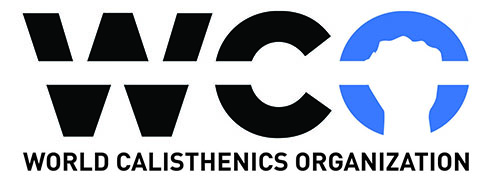 WCO - World Calisthenics Organization - Le CALISTHÉNICS en FRANCE ...