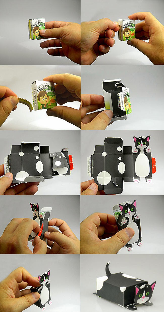 These 11 Designs Are So Brilliantly Perfect That They’ll Probably ...