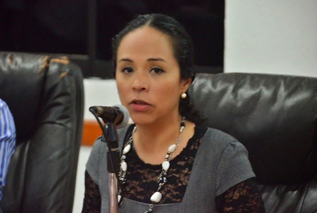 La Agenda Setting: abril 2015