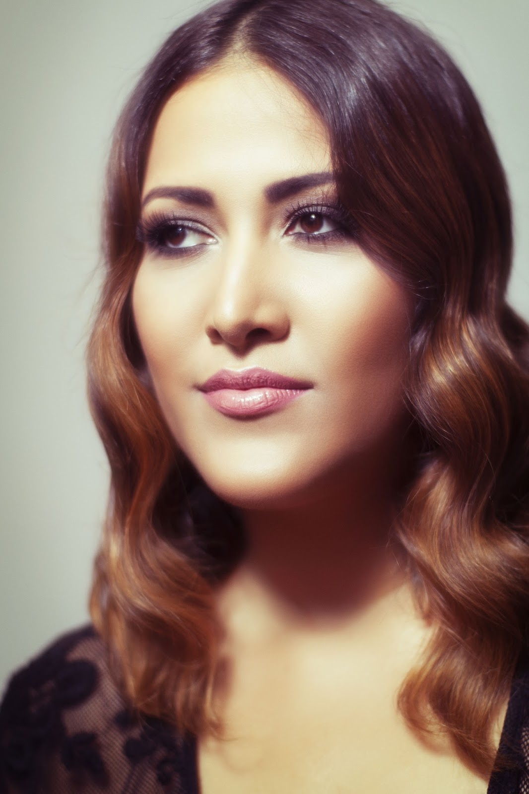 Esctrevistas: Interview 16: Dalal Midhat