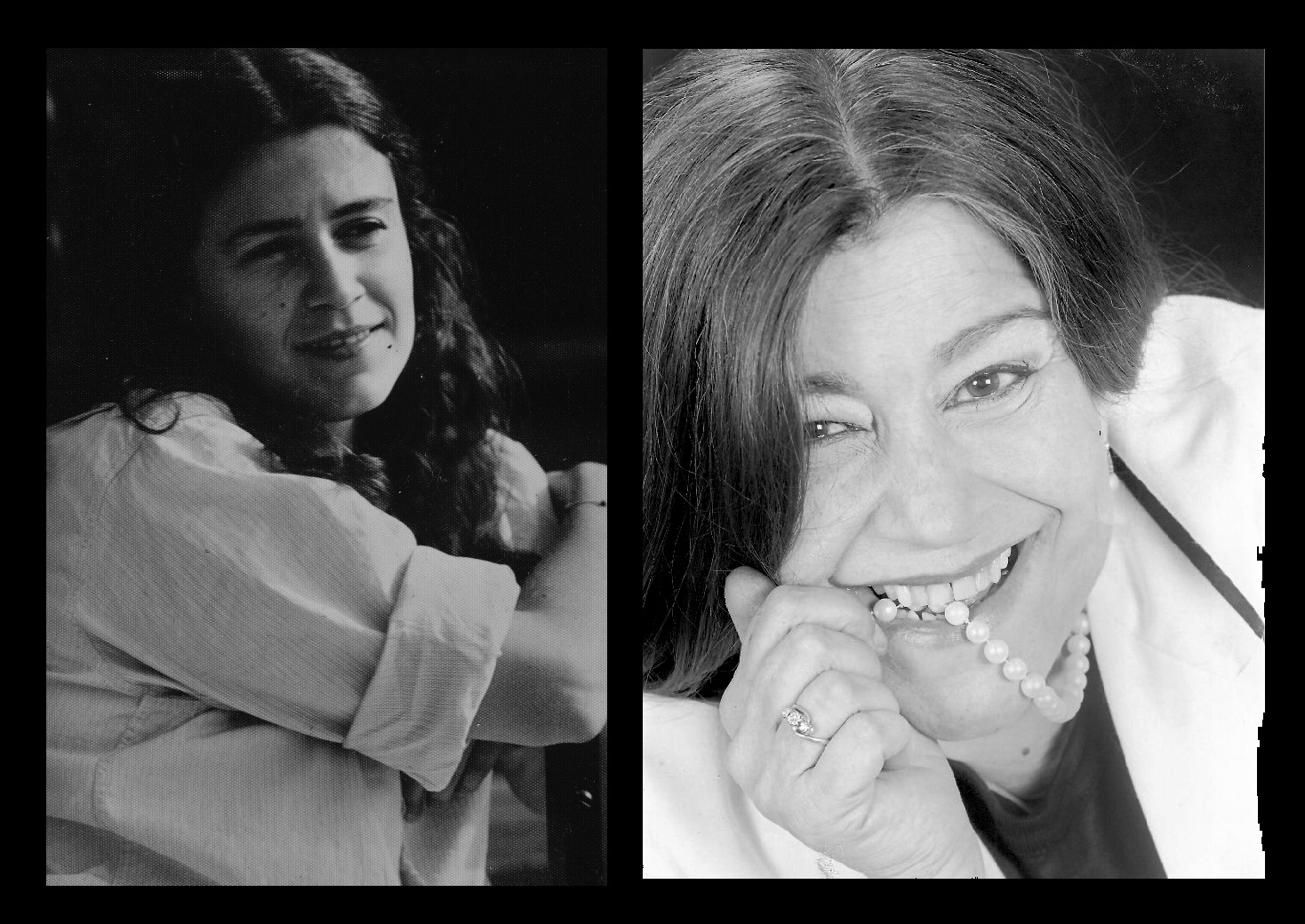 Ernesto Simões: Ana Maria Brito Arantes, uma Conceituada Artista e ...