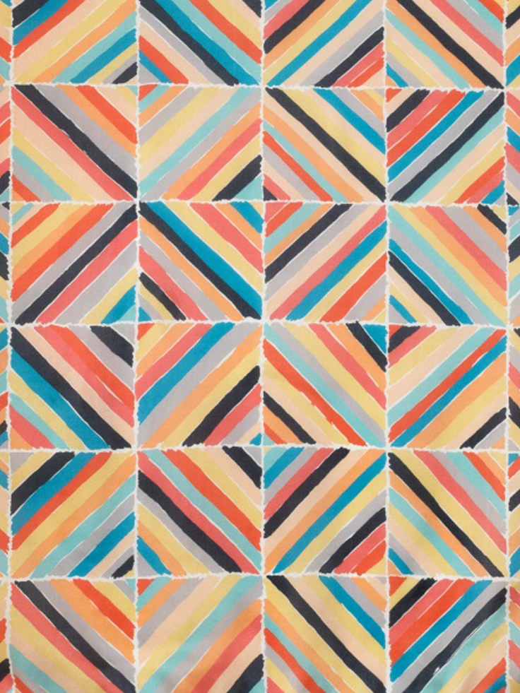 iheartprintsandpatterns: Collier Campbell