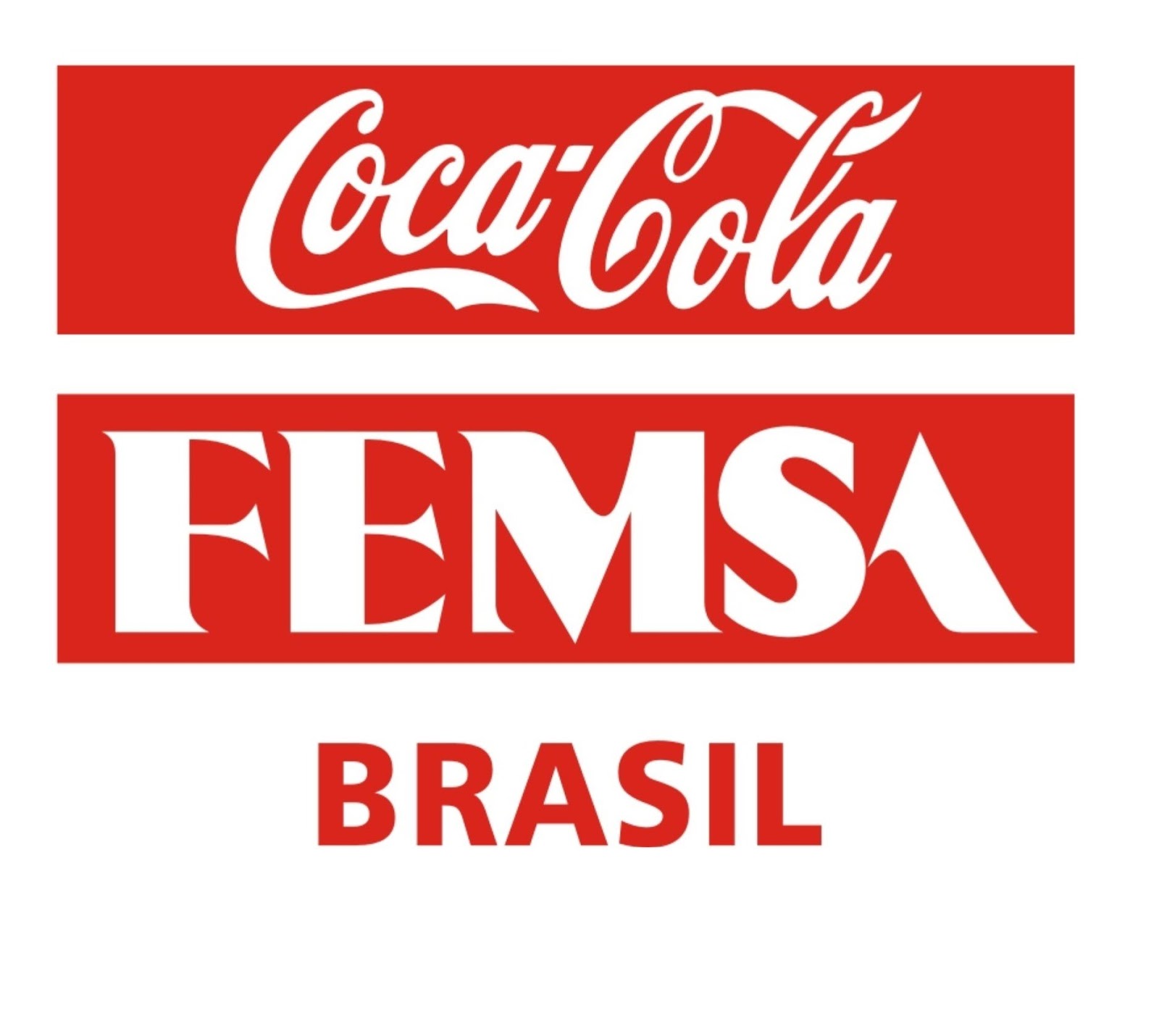Revista Indústria de Bebidas: Coca-Cola FEMSA Brasil apresenta ...
