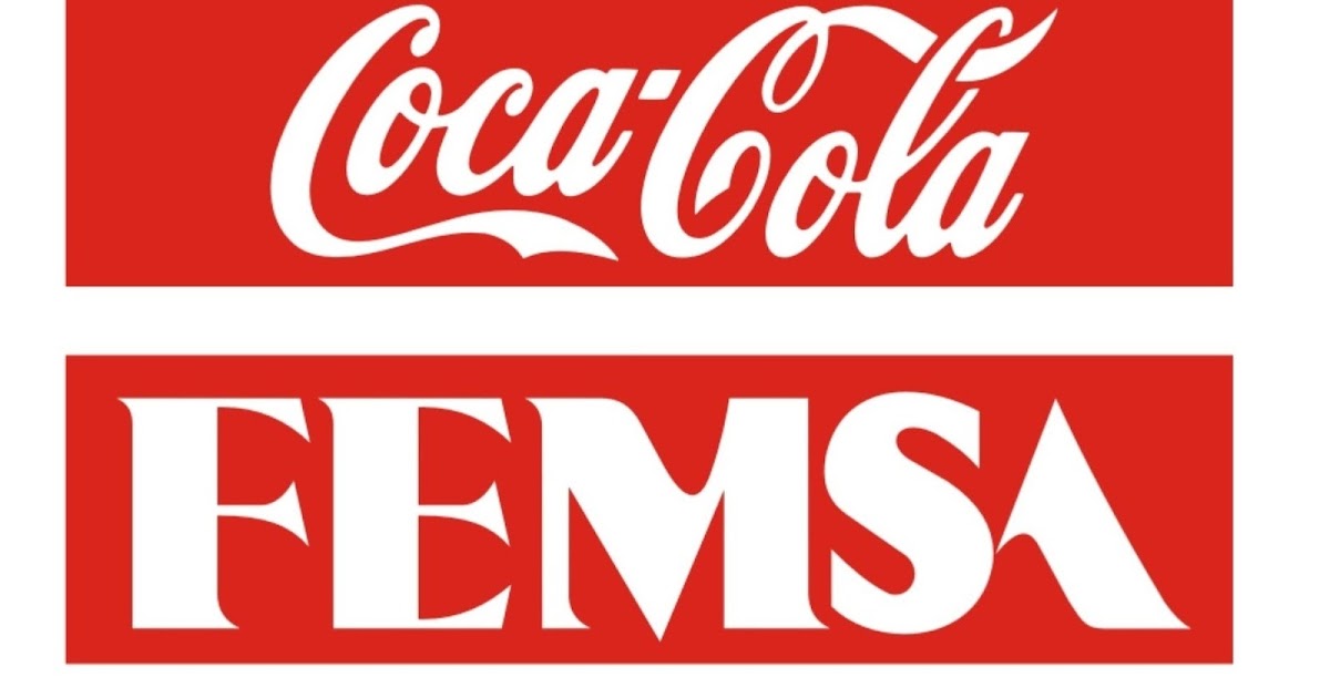 Revista Indústria de Bebidas: Coca-Cola FEMSA Brasil apresenta ...