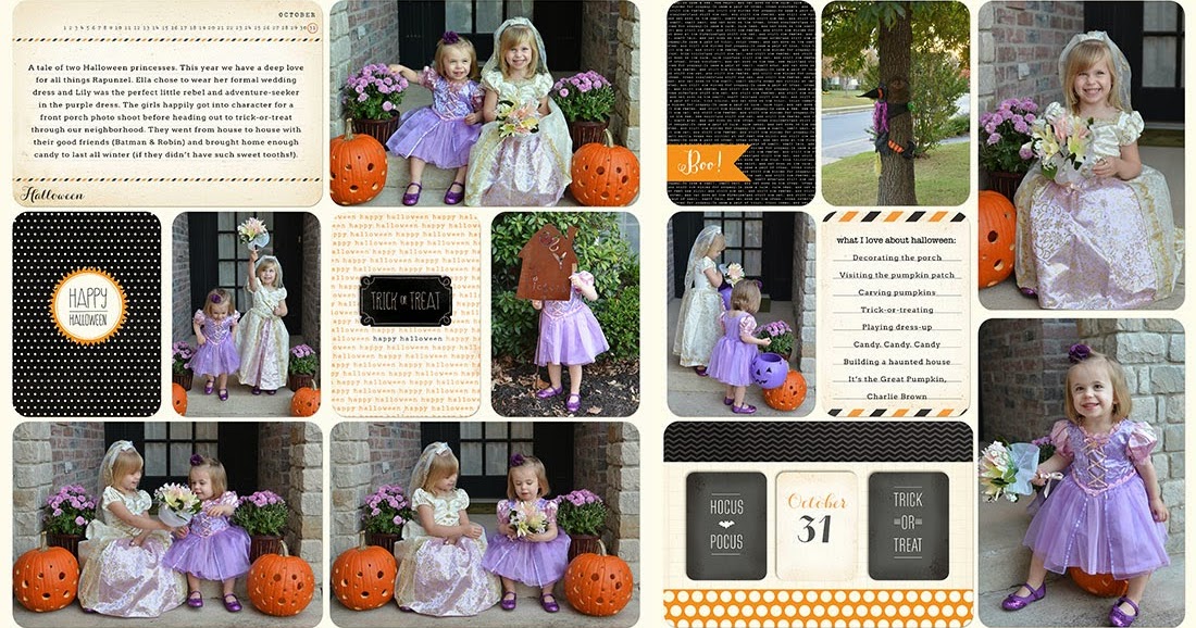 Hello Stories | teresavictor.com