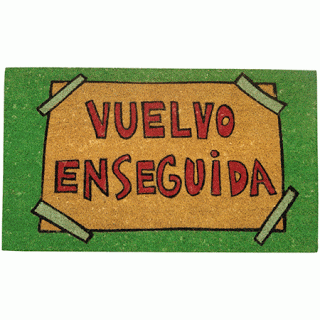 «Enseguida» o «en seguida»