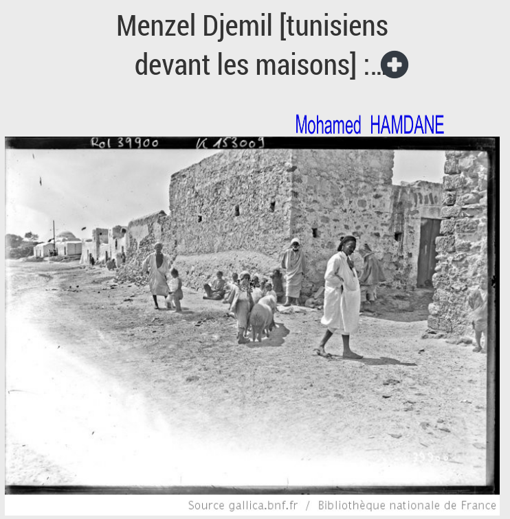 CULTURE et PATRIMOINE DE TUNISIE EN IMAGES- MOHAMED HAMDANE-ثقافة وتراث ...