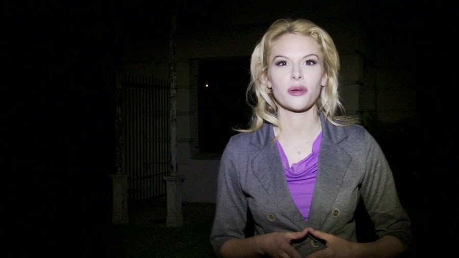 "100 Ghost Street: The return of Richard Speck", Martin Wichmann ...