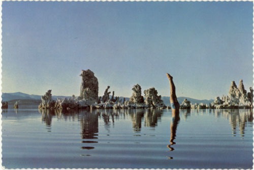 DVD Review: Pink Floyd: The Story of Wish You Were Here -- Culture Brats