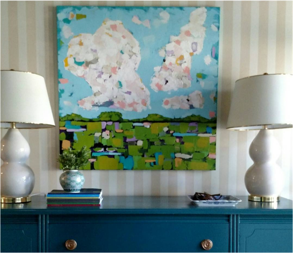 Aesthetic Oiseau: 2016