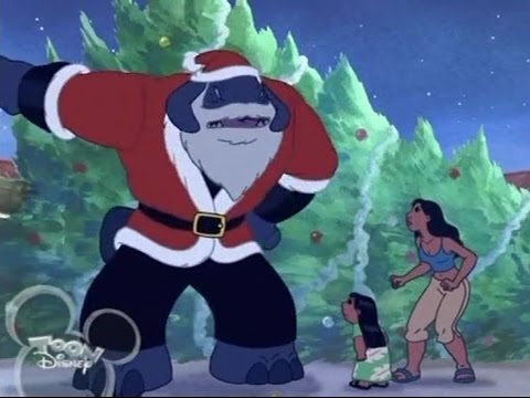 SATURDAY MORNINGS FOREVER