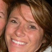 Eternal Sounds....of Music: 08/11