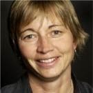 Suburban spaceman: NASA GRAIL: Procellarum region on the Moon