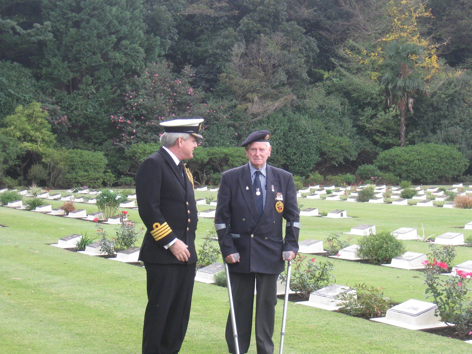 MY REAL JAPAN: AGAPE visited Japan!!