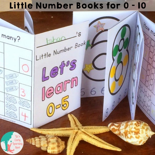 Classroom Freebies Too: How to Make Awesomely Effective Literacy Bags ...