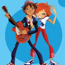 NickALive!: Nickelodeon Denmark And Nickelodeon Sweden To Premiere ...