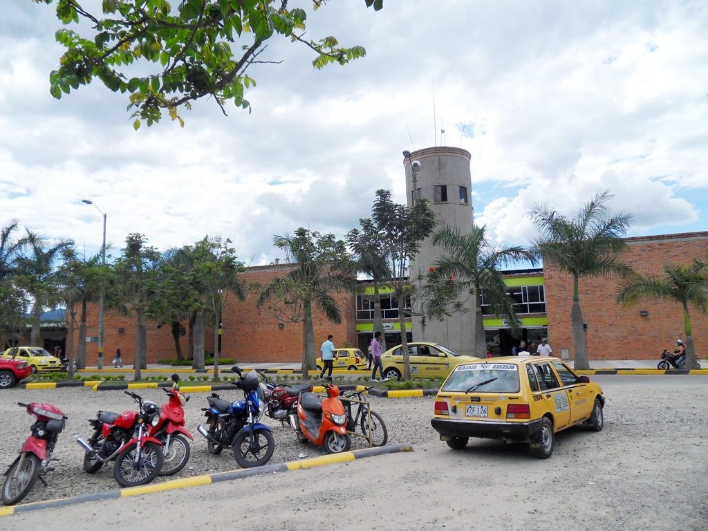 Arte, cultura y turismo: INCREIBLES FOTOS DE PITALITO HUILA