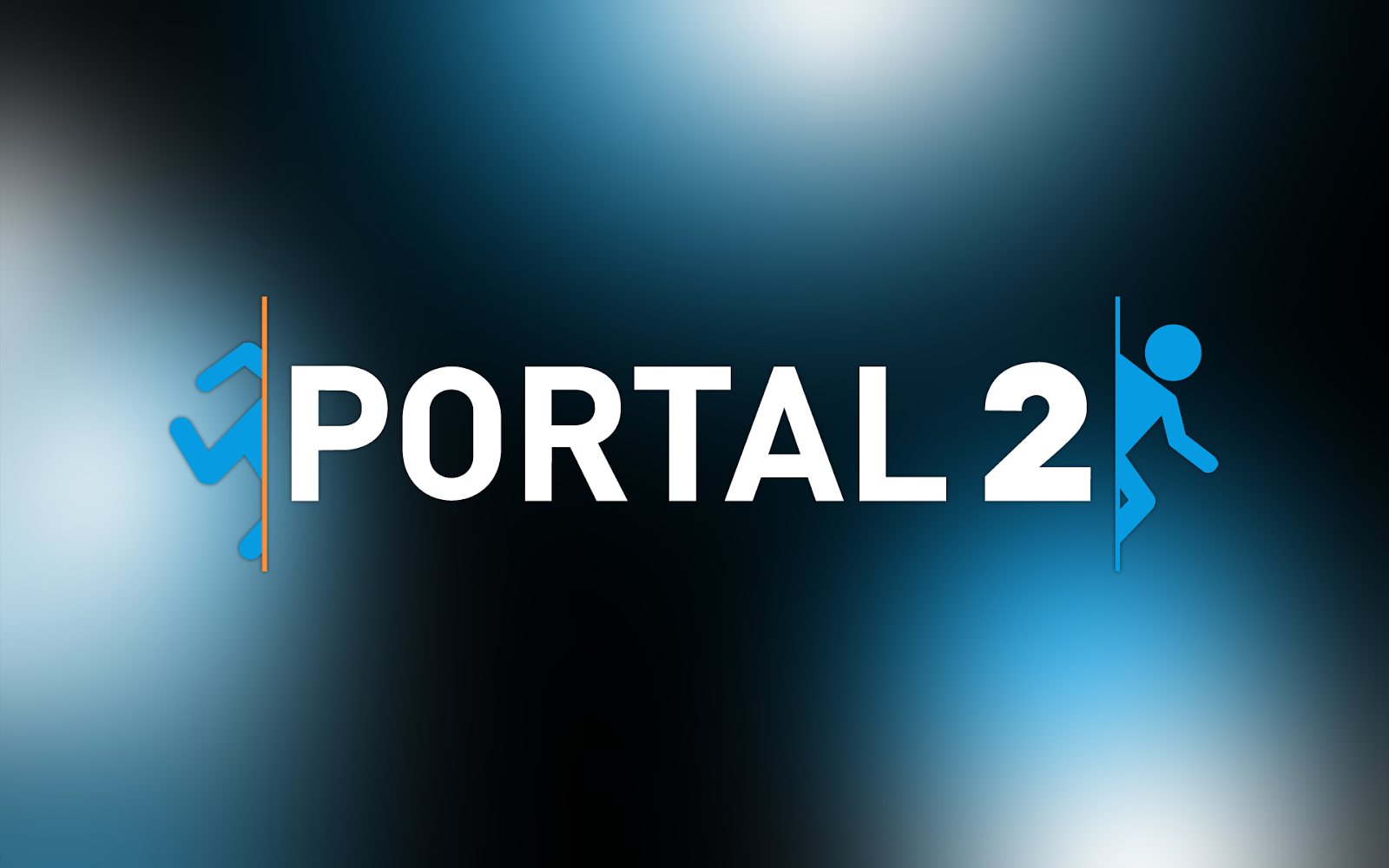 Trucos de portal 2