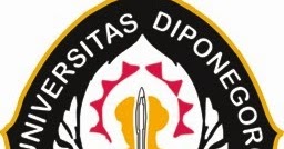 Logo UNDIP dan Arti Lambang Universitas Diponegoro - Media Digital ...