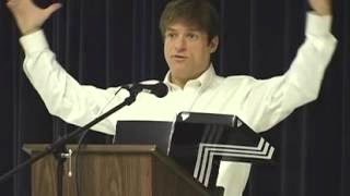 Encyclopedia of American Loons: #1232: Michael Voris and Churchmilitant.tv