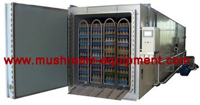 mushroom equipment,mushroom equipment,growing mushrooms indoors ...