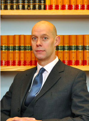 Post Office Trial: Fraser J is going nowhere