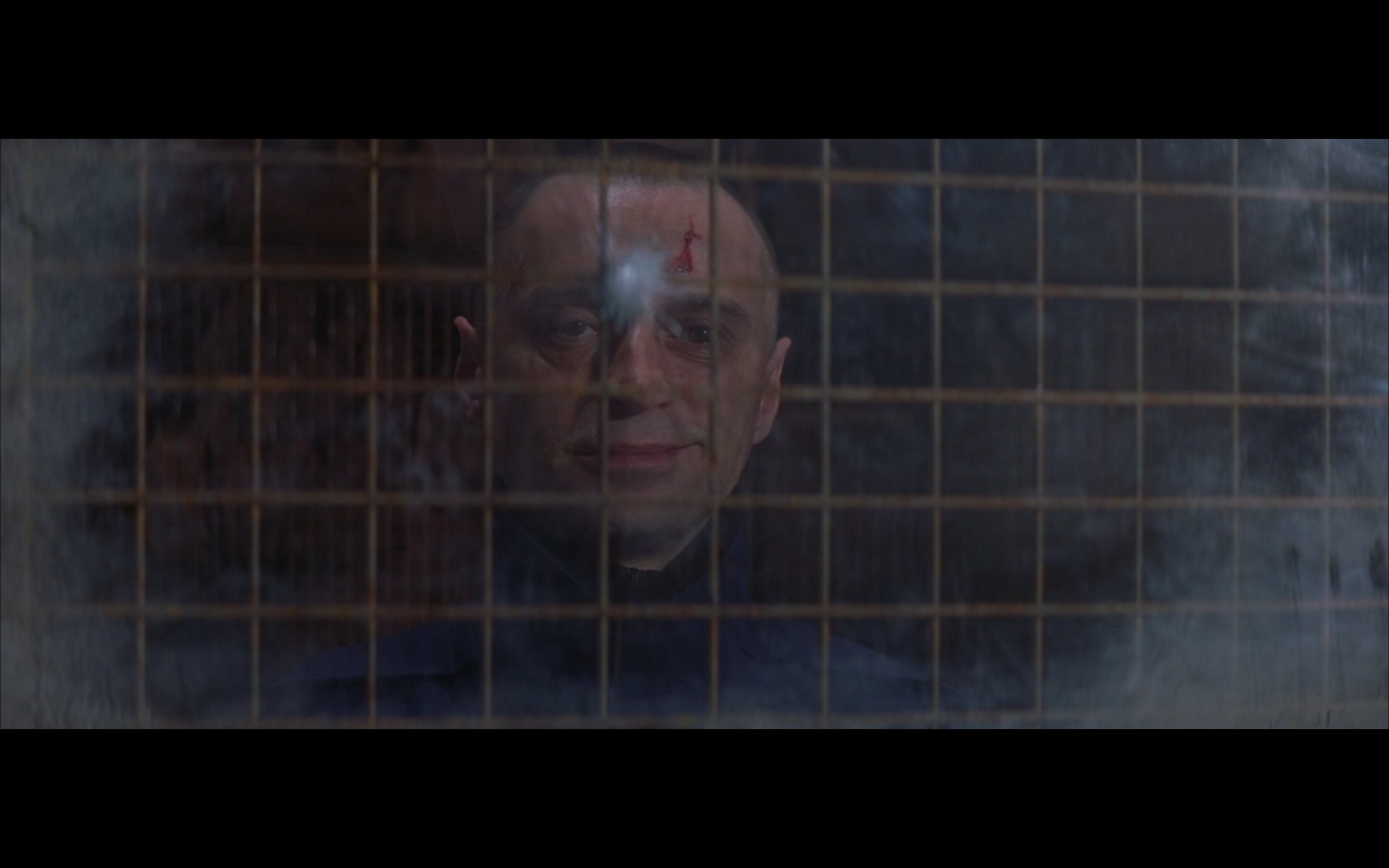 Battle of the Bonds!