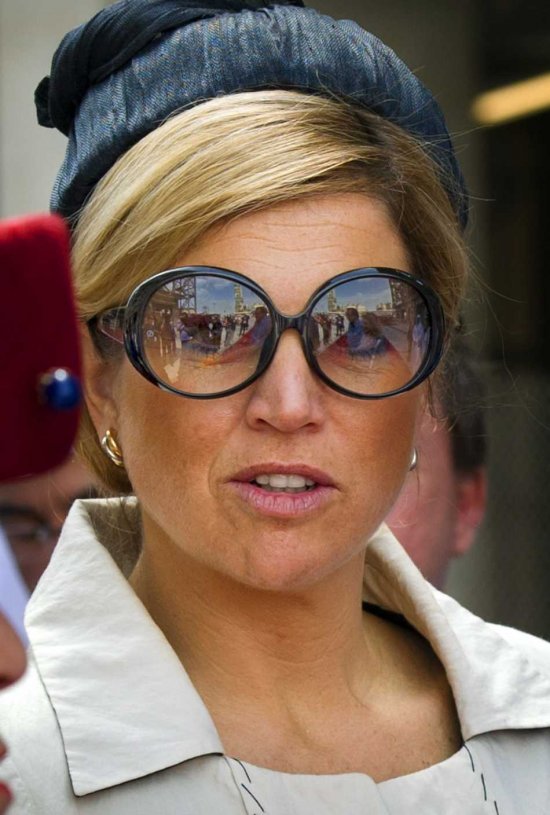 Imagenes de las caras de princess - Imagui