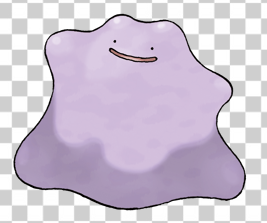 Poké Centro: Day Care