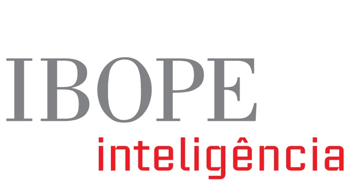 Oportunidades em Geografia: Seleção de Analista de Pesquisa de Opinião ...