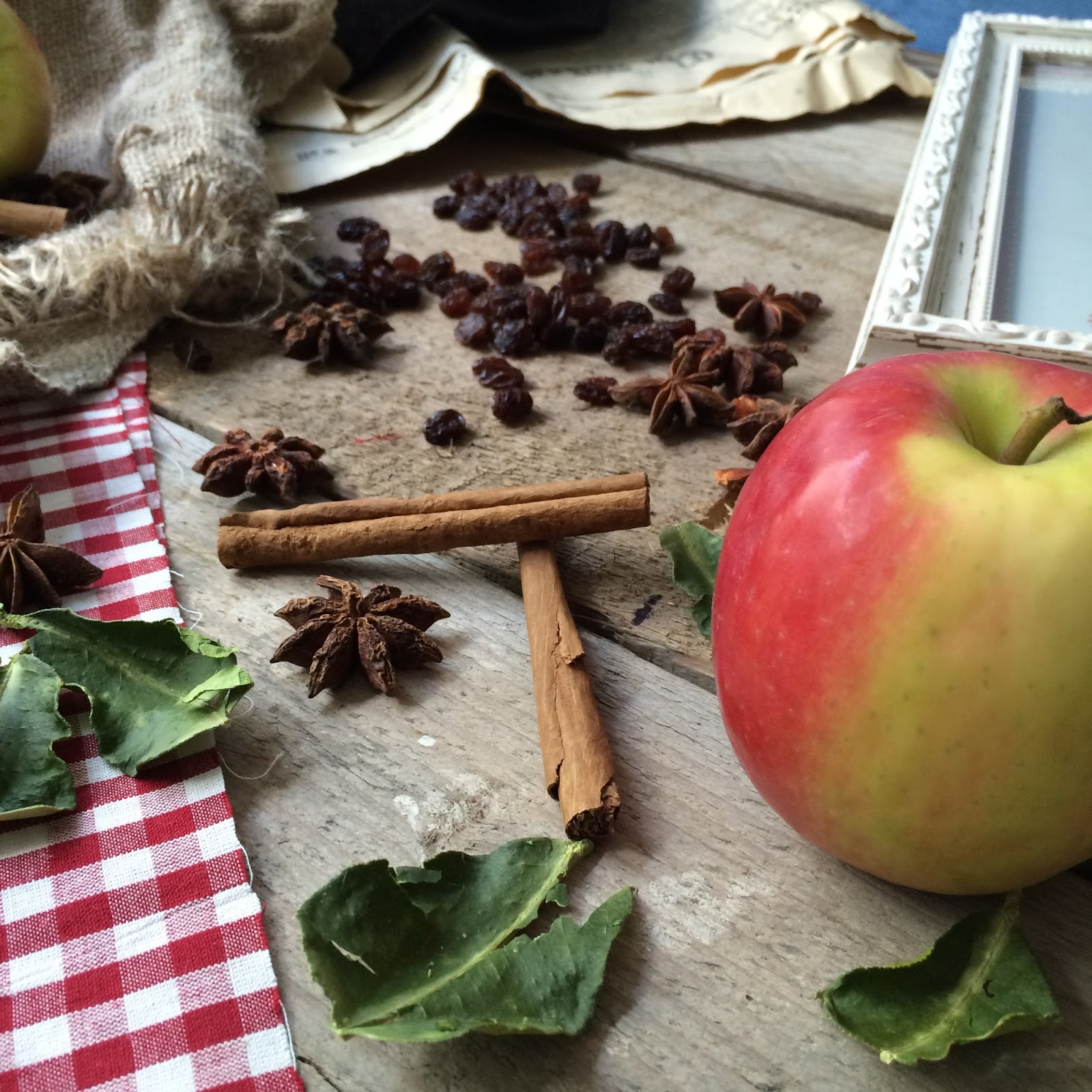 From Auto to Manual | Food Photography + Styling Tips in 5 minutes ...