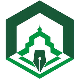 √ Logo IAIN Palopo - Palopo