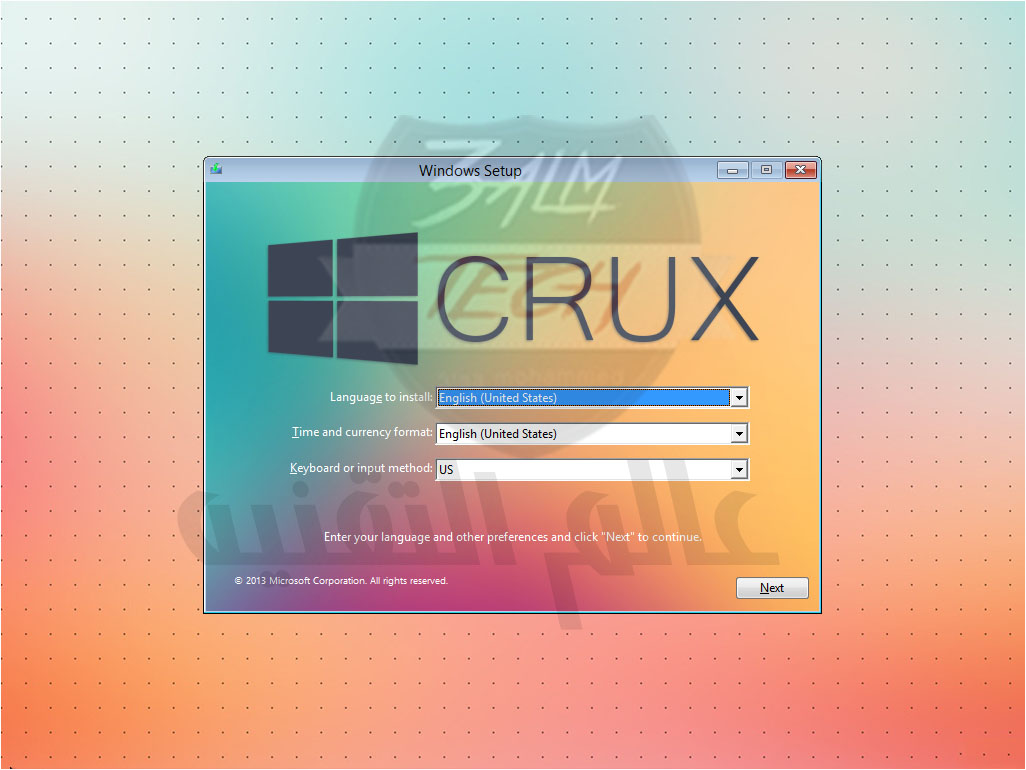 Windows 7 crux 64 bit iso - pnadear