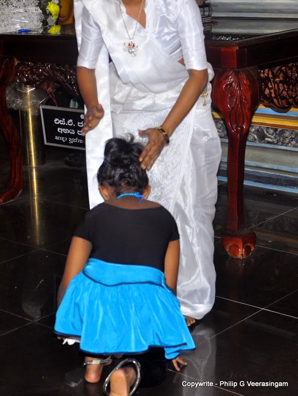 Images of Sri Lanka on blogspot.com: 'Silambu palaendheema', Part B ...