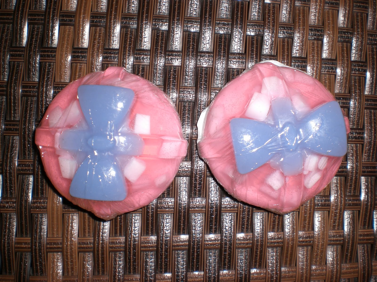 18+ Gambar Sabun, Paling Baru!