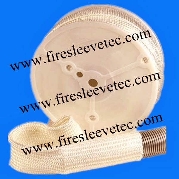 Ningguo BST Thermal Products Co.,Ltd: High temperature resistant high ...