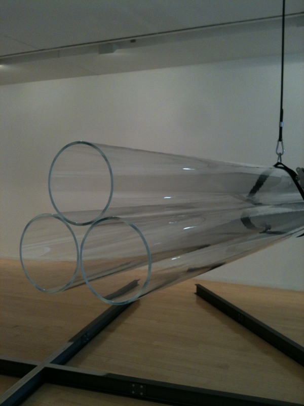 MONOCHROMATIC AXONOMETRIC: Stachon: Body, Space, Volume