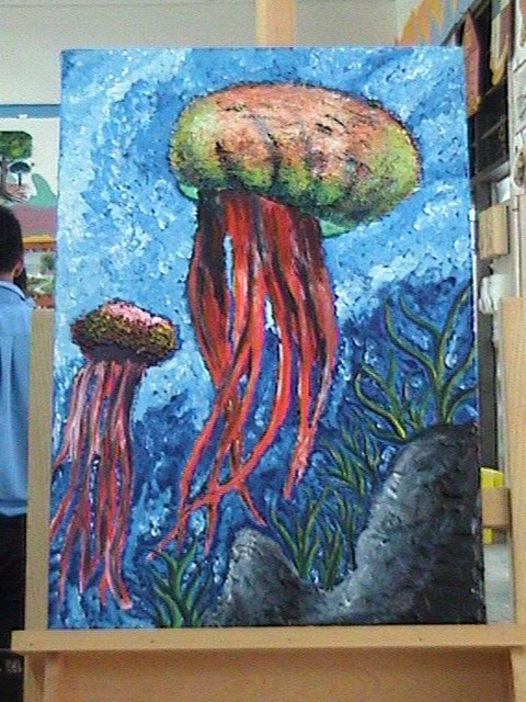 Blog seni tampak : Visual Art Education : Art Blogs : Fine Arts : Photo ...